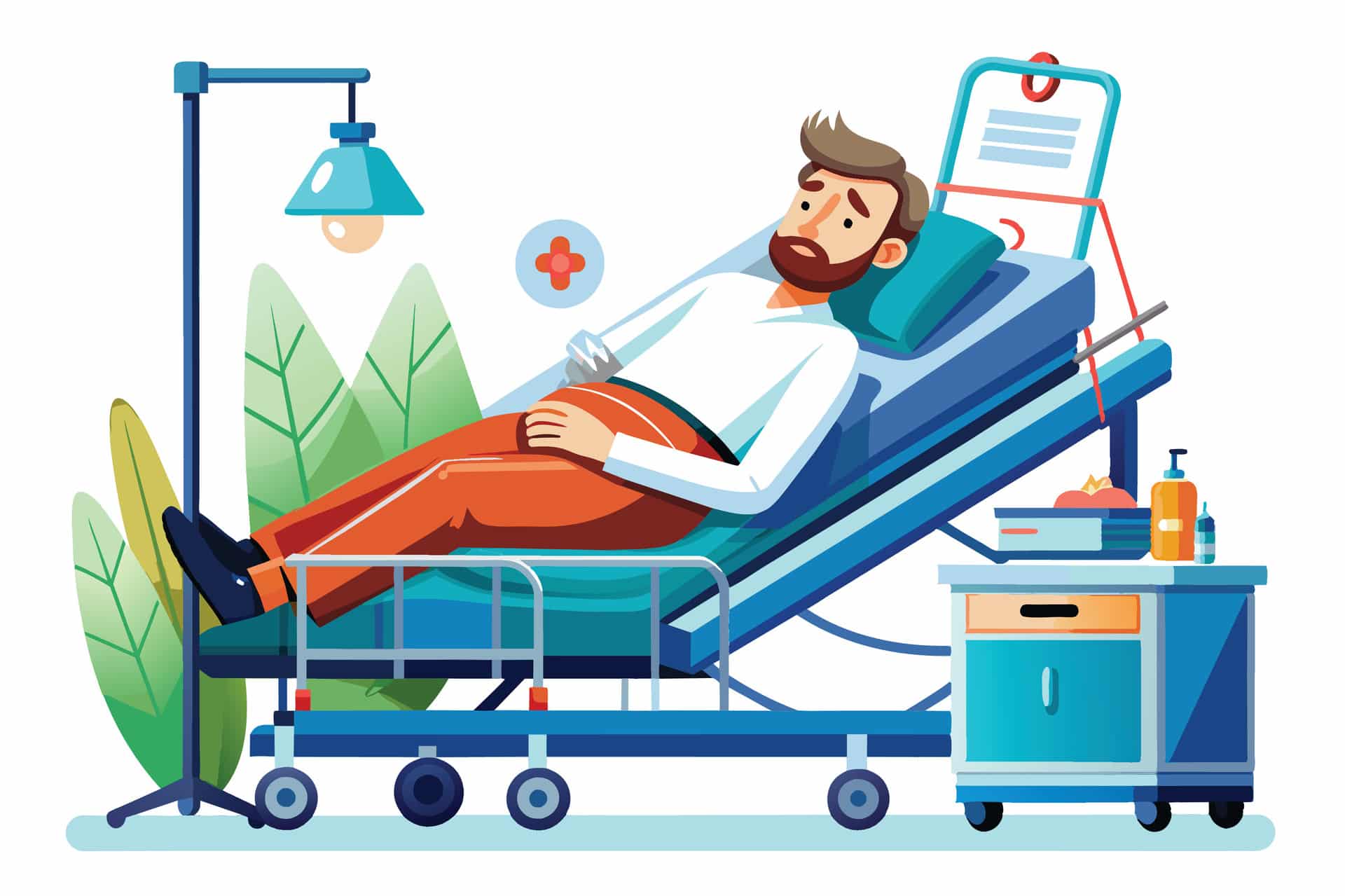 Why Choose No-Scalpel Vasectomy | Queensland Vasectomy