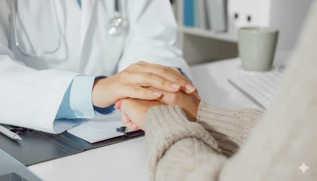 Vasectomy Failure Rate | Queensland Vasectomy